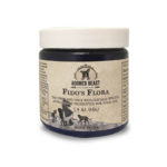 The Butcher's Dog | Fido's Flora