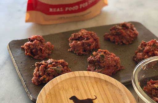 Kibble - reading the labels, what REALLY goes in it? - The Butcher's Dog